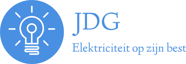 JDG Elektriciteit - Elektricien te Oosterzele | Zonnepanelen ...